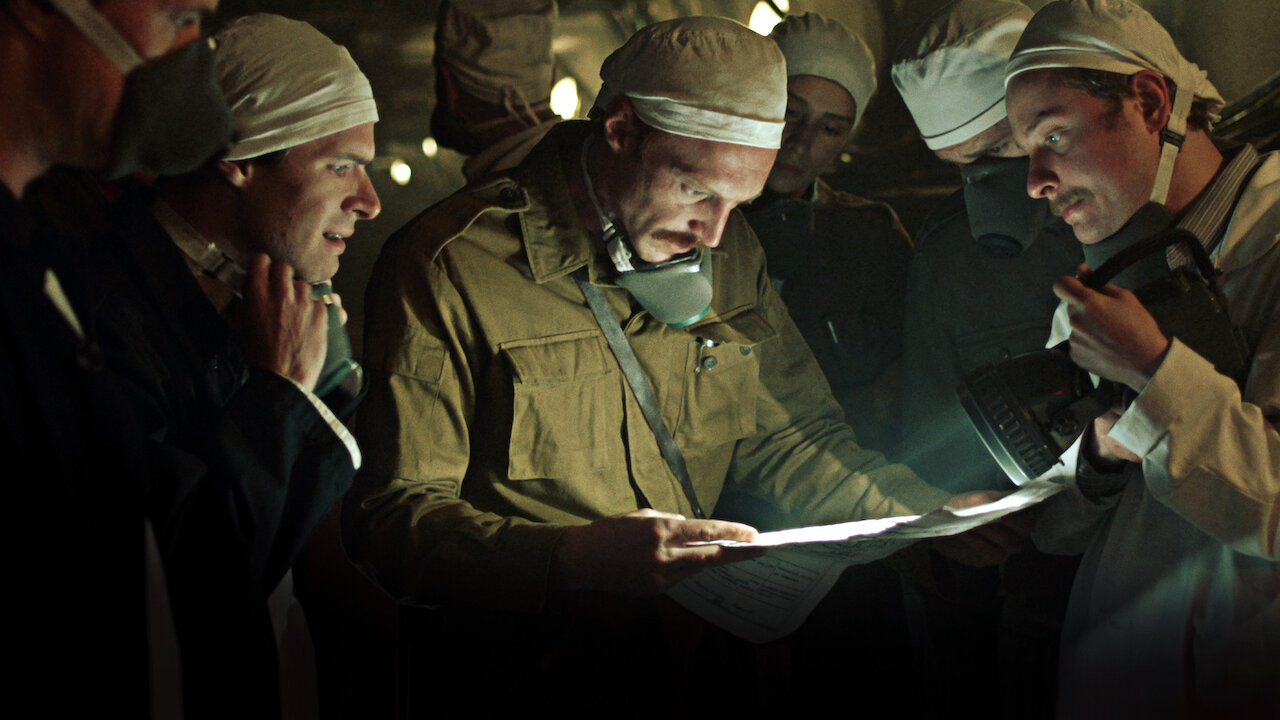 Chernobyl 1986 Movie | atelier-yuwa.ciao.jp